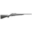 HOWA M1500 SUPERLITE 308 WINCHESTER BOLT-ACTION RIFLE