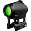 VORTEX OPTICS CROSSFIRE GREEN/RED DOT SIGHT