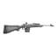 RUGER SCOUT RIFLE 308 WINCHESTER BOLT ACTION RIFLE