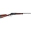 HENRY REPEATING ARMS LONG RANGER 223 REMINGTON LEVER ACTION RIFLE