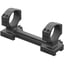 LEUPOLD MARK IMS SCOPE MOUNT