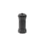 UNITY TACTICAL VERTICAL FORE GRIP GEN 2