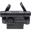 AIMPOINT CompM5 2 MOA Red Dot Reflex Sight W/LRP Mount Black SKU: 430102493