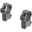 LEUPOLD SAKO RING MOUNTS