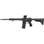 SIG SAUER, INC. M400 Rose 5.56x45 NATO 16"BBL (2)30RD Mag Rose/Blk W ...