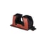 EDGEWOOD SHOOTING BAGS EDGEBAG STANDARD FRONT REST