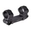 ERATAC ADJUSTABLE INCLINATION MOUNT