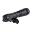 STREAMLIGHT PROTAC 2.0 RAIL MOUNT LONG GUN LIGHT