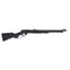 HENRY REPEATING ARMS X MODEL 360 BUCKHAMMER LEVER ACTION RIFLE