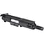 MEAN ARMS BEARING DELAY 9MM LUGER COMPLETE UPPER RECEIVER