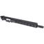 MEAN ARMS BEARING DELAY 9MM LUGER COMPLETE UPPER RECEIVER