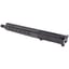 MEAN ARMS BEARING DELAY 9MM LUGER COMPLETE UPPER RECEIVER