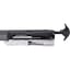 MEAN ARMS BEARING DELAY 9MM LUGER COMPLETE UPPER RECEIVER