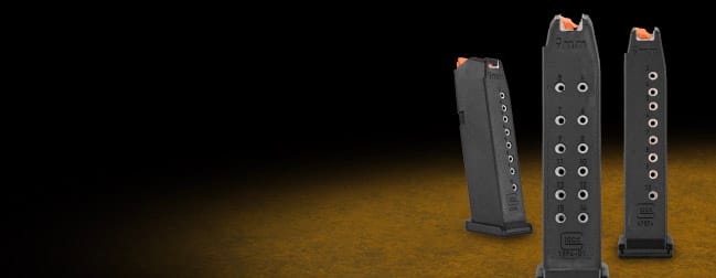 Gunsmithing Tools, Gun Parts & More | Brownells