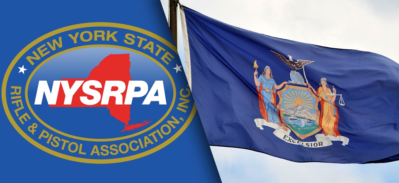 2nd Amendment News From Brownells