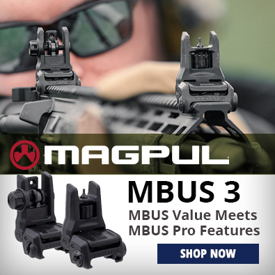 All SINCLAIR INTERNATIONAL Reloading Presses & Accessories Reloading ...