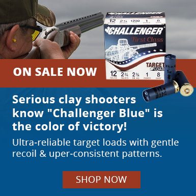 Brownells - Firearms, Reloading Supplies, Gunsmithing Tools, Gun Parts ...