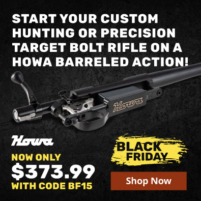 Shotgun Action Parts Up To 52% Off on 22 Products + Coupon | Brownells
