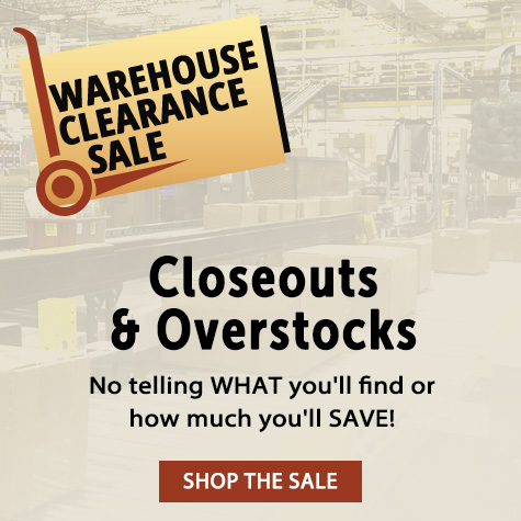 Handgun Barrel Tools | Brownells