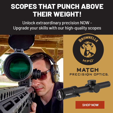 Brownells - Firearms, Reloading Supplies, Gunsmithing Tools, Gun Parts ...