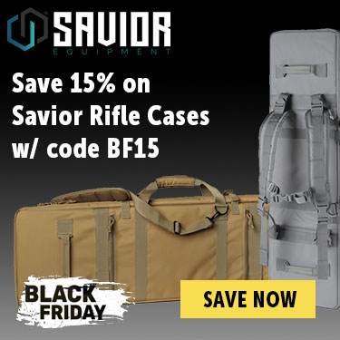 SINCLAIR INTERNATIONAL 7mm (.283") Stainless Expander Mandrel | Brownells