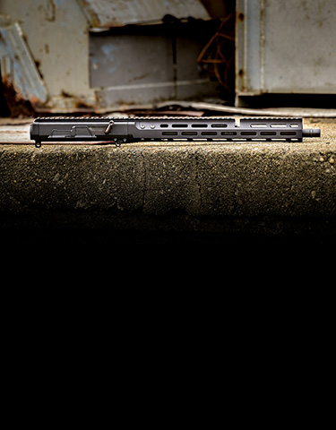 Brownells - Firearms, Reloading Supplies, Gunsmithing Tools, Gun Parts ...