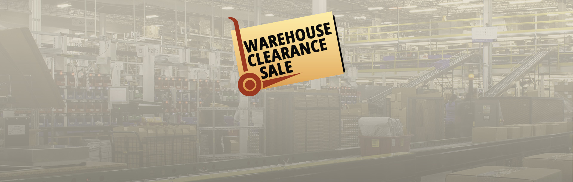 Brownells - Firearms, Reloading Supplies, Gunsmithing Tools, Gun Parts ...