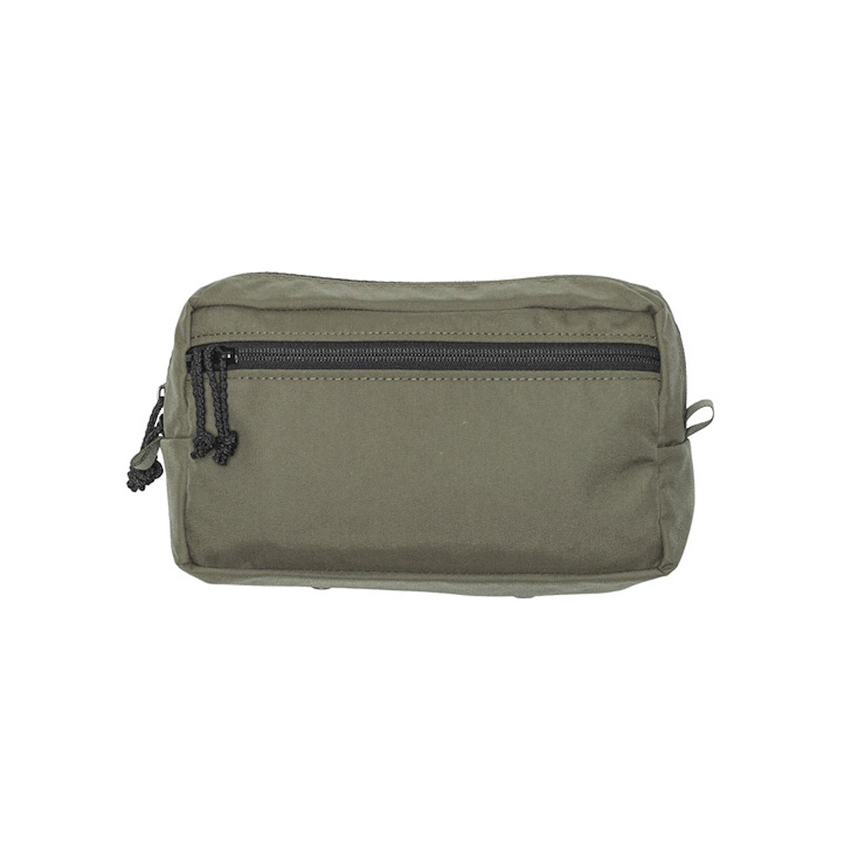 SPIRITUS SYSTEMS WIDE GP POUCH