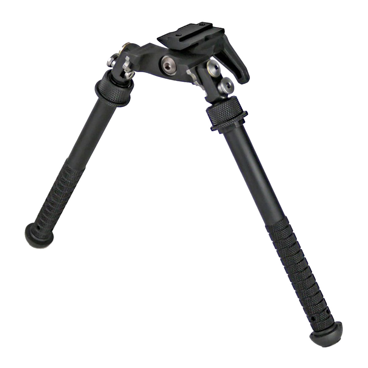 ATLAS BIPOD GEN2 CANT AND LOC (CAL) TALL BIPODS