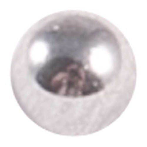 BROWNELLS DETENT BALL KIT