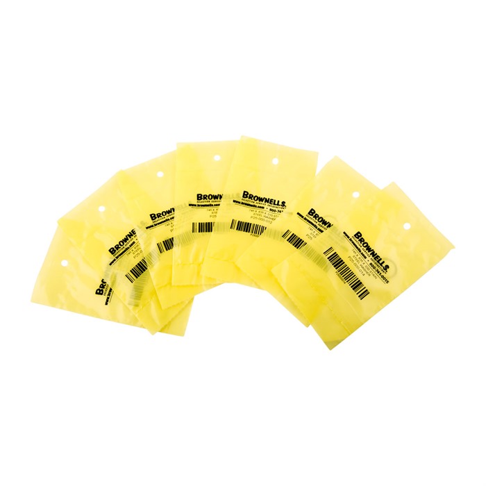 BROWNELLS MUZZLE SHIM KIT