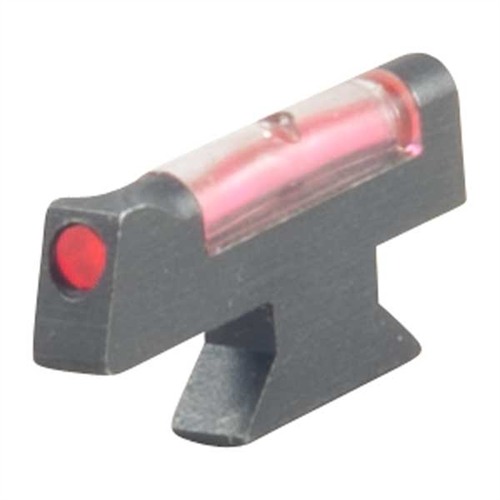 BROWNELLS .22 UNIVERSAL MAGAZINE SPRINGS | Brownells