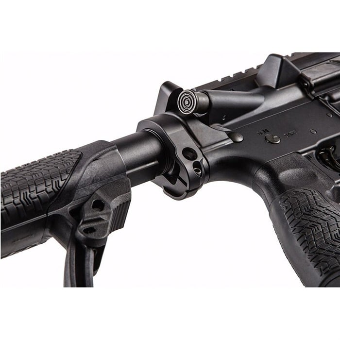 DANIEL DEFENSE AR-15/M16 EZ CARBINE SLING MOUNT