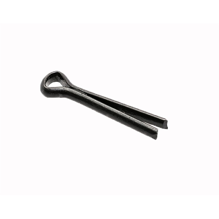 CMMG M16 FIRING PIN RETAINER