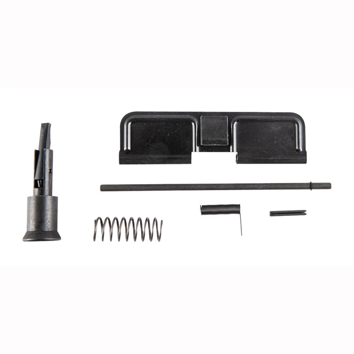 RISE ARMAMENT AR-15 UPPER RECEIVER PARTS KIT