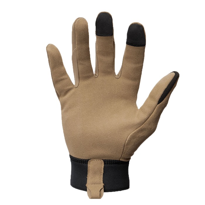 MAGPUL TECHNICAL GLOVES 2.0 | Brownells