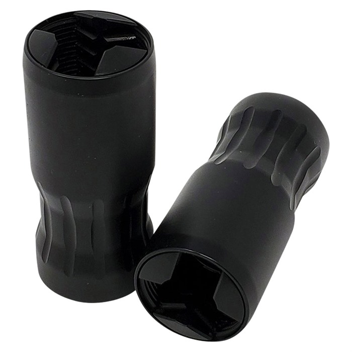 AREA 419 HELLFIRE LINEAR FLASH SUPPRESSOR