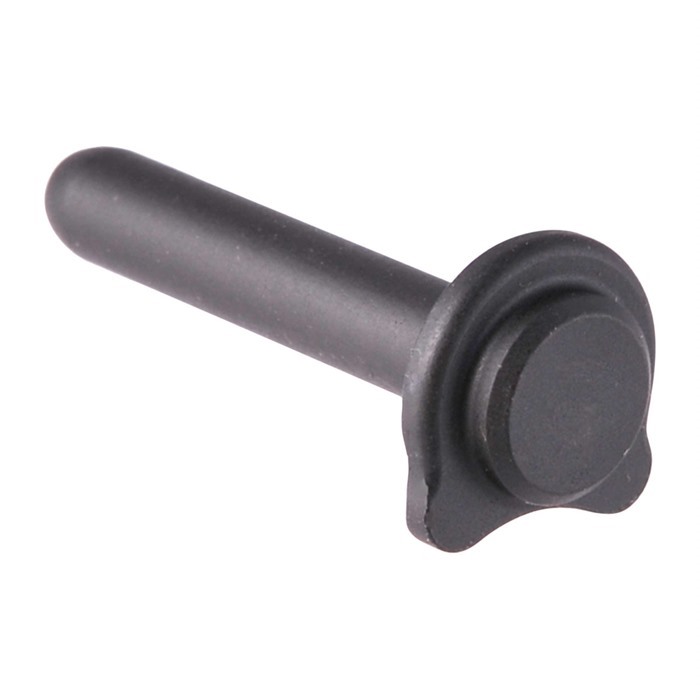 COLT 1911 GOVERNMENT DUAL RECOIL SPRING GUIDE