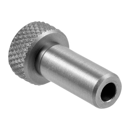 FORSTER Forster Sight Fixture with 6-48 bushing SKU: 319400000