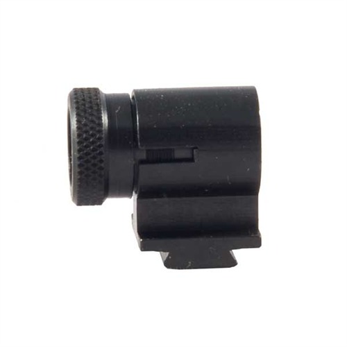 LYMAN RIFLE TARGET FRONT SIGHT 17 AUG