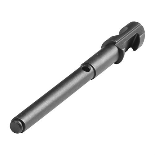 HECKLER & KOCH USP ROD, RECOIL SPRING GUIDE, USP