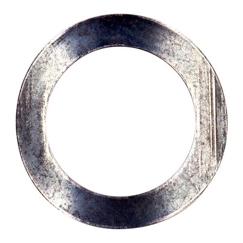 SAVAGE ARMS WASHER, FRONT, BAF FRICTION | Brownells