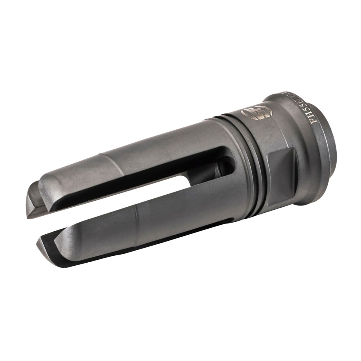 SUREFIRE Brand Products Up To 43% Off