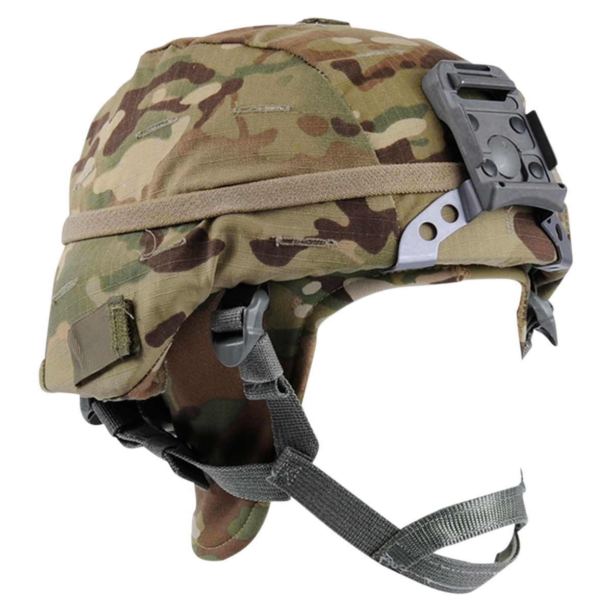 UNITY TACTICAL COLD WEATHER HELMET LINERS