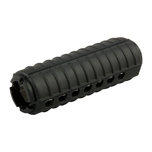 DOUBLE STAR AR-15/M16/M4 SKINNY STYLE CARBINE HANDGUARD