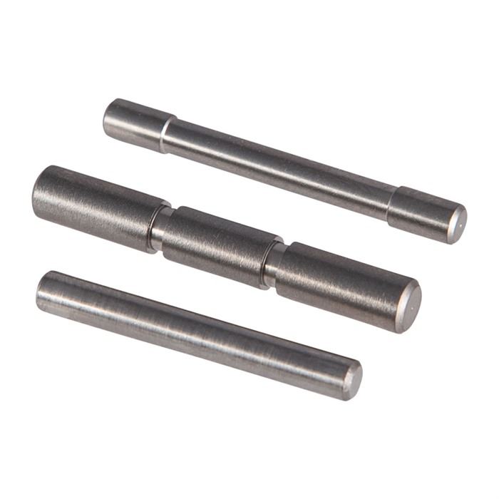 RIVAL ARMS FRAME PIN SET FOR GLOCK® GEN3/4