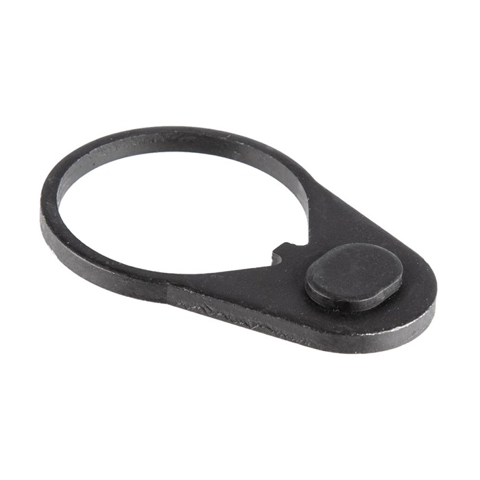 SONS OF LIBERTY GUN WORKS AR-15 RECEIVER END PLATE