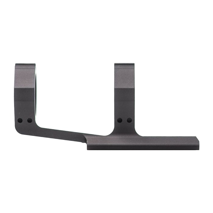 AERO PRECISION ULTRALIGHT 34MM SPR SCOPE MOUNTS