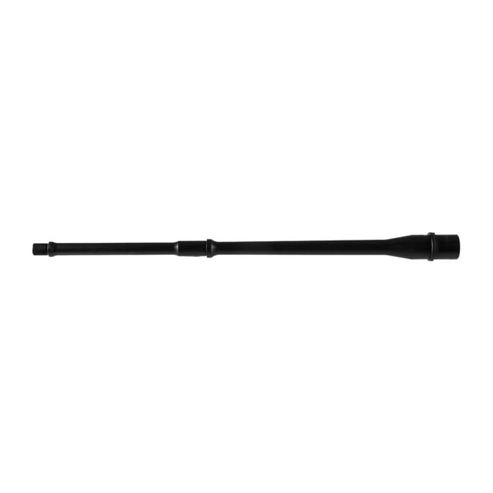 FAXON FIREARMS AR-15/M16 5.56 PENCIL BARRELS