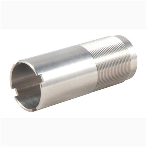 CARLSON'S REM-CHOKE 12 GAUGE REMINGTON CHOKE TUBES